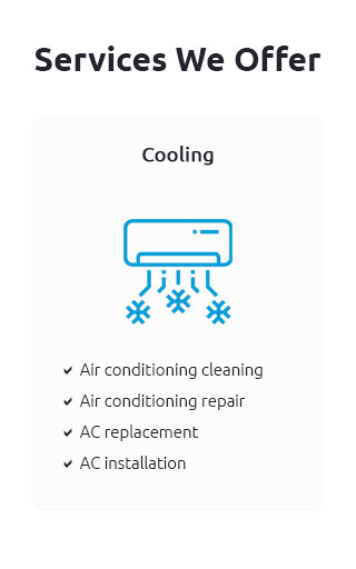 Local Air Conditioning Installers 🥇 Sep 2025